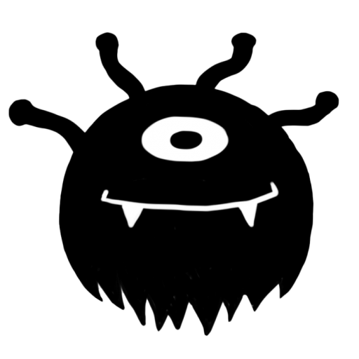 Study With MonsterInk | Monster Ink